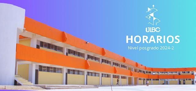 Universidad Intercultural de Baja California